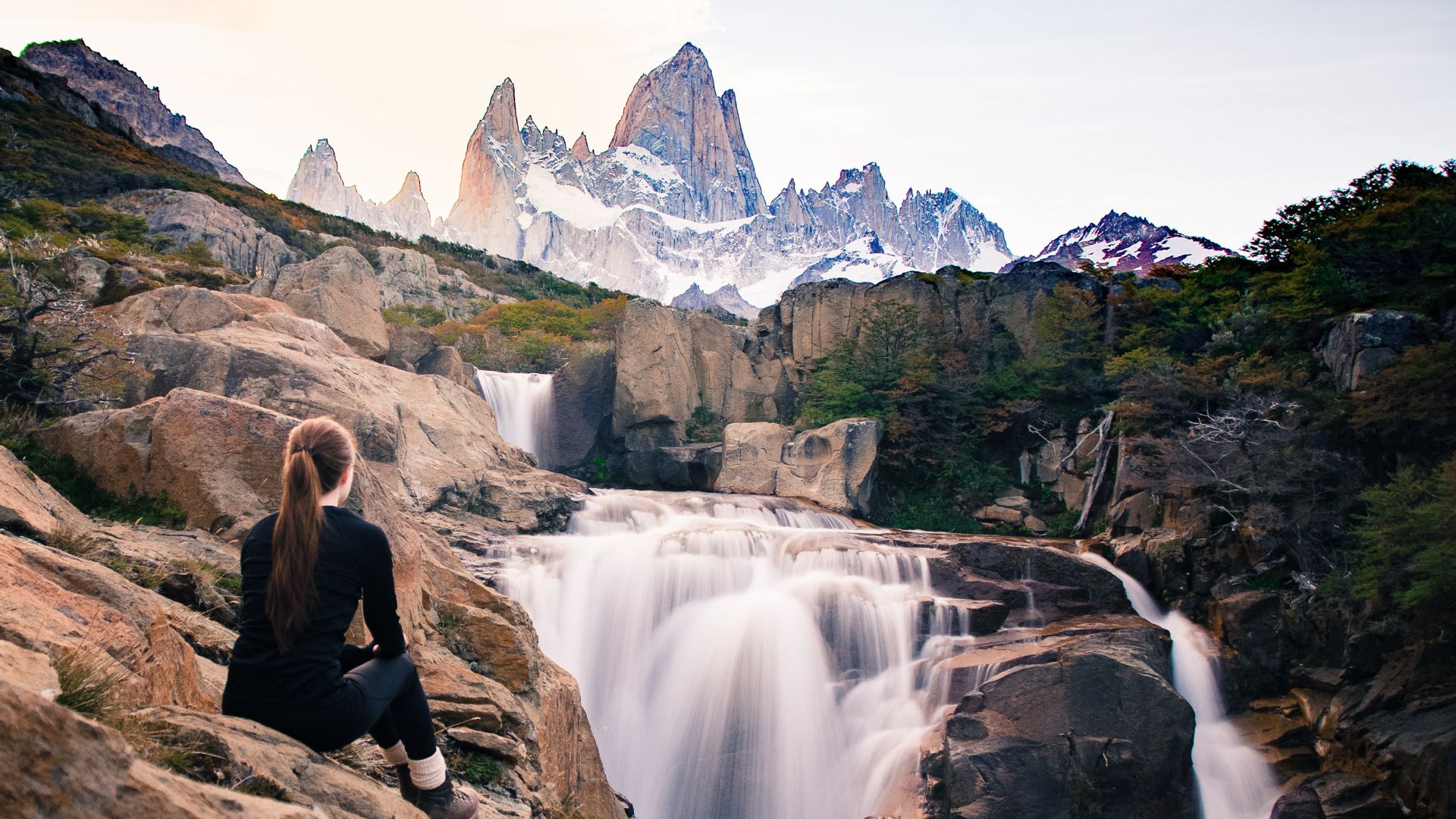 Descubre las actividades exclusivas en tu viaje a Argentina